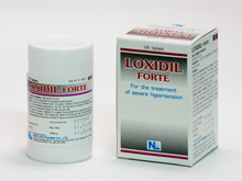 ミノキシジルタブレット ミノタブ ミノキタブ 1錠52円 郵便局留め可【個人輸入代行】発毛剤 育毛剤 くろぐろ本舗