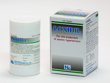 ミノキシジルタブレット ミノタブ ミノキタブ 1錠52円 郵便局留め可【個人輸入代行】発毛剤 育毛剤 くろぐろ本舗