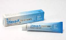 レチンA(個人輸入代行)トレチノイン レチノイン酸 Dermojuventus シミ,小じわ,育毛,皮膚の老化に